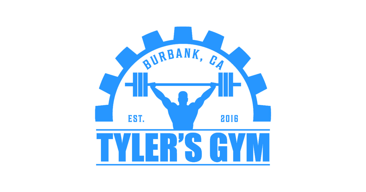 Tyler's Gym | Small Group Fitness Center in Burbank, CA